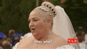 Angela White S Find And Share On Giphy