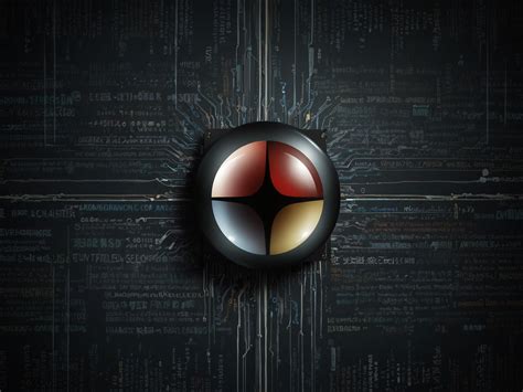 Operating Systems Cxo Toolbox