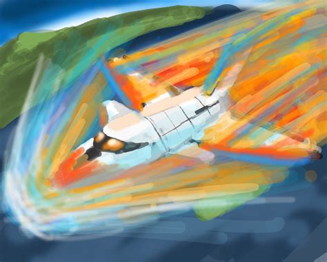 Ksp Art Kerbal Space Program разное картинки гифки прикольные комиксы интересные