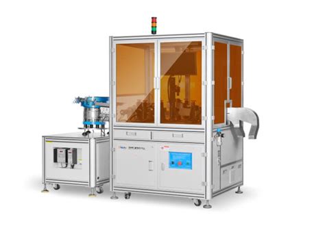 苏州凯林能自动化设备有限公司