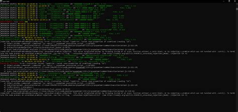 erro comandos · issue 338 · killovsky iris · github