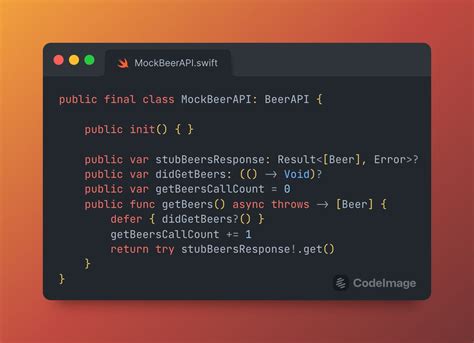 Unit Testing Masterclass Mocking Like A Pro