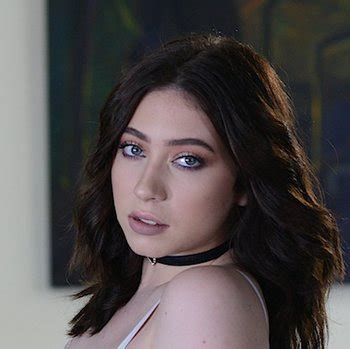 Frequently Asked Questions About Amilia Onyx BabesFAQ Com