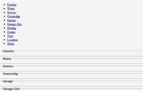 C Enter Click Causes Aspx Page Postback And Jtable Fail To Load