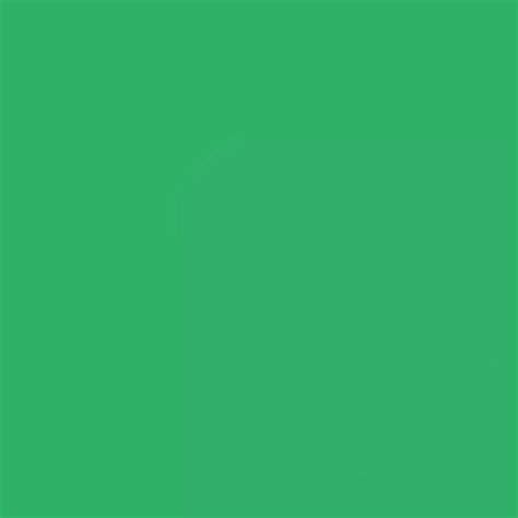 Video Equitix On Linkedin Equitix Delivering The Uks Green Transition