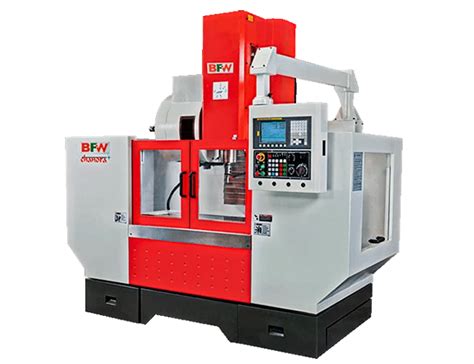 BFW VMC Latest Price Dealers Retailers In India