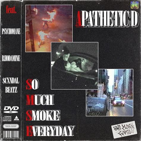 Stream Click Clack And Spray By Apathetic D Listen Online For Free