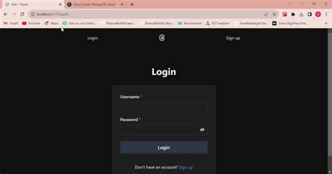 Swati Ranjan On Linkedin 🚀 Tech Enthusiast Creator Of Threads Clone Learning Technology