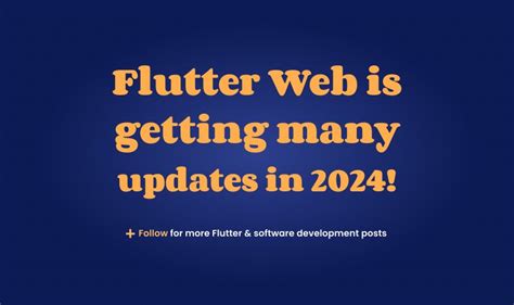 amer bešo on linkedin flutter flutterweb flutterdevelopment 37