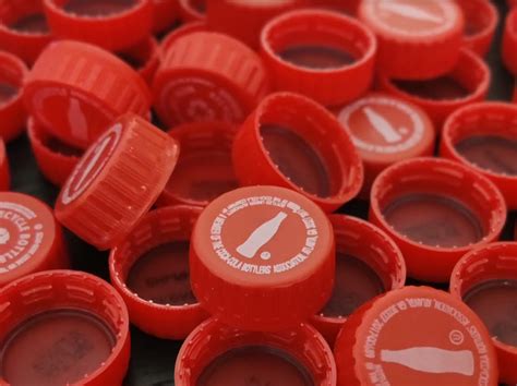 What Are Coke Cap Codes Good For Coke Rewards Explained Bargain Believer