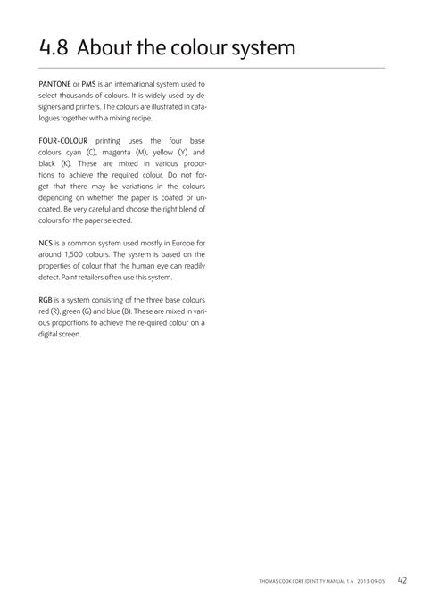 Tccoreidentitymanualpdf