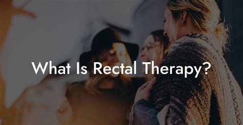 Cpt Code For Pelvic Floor Physical Therapy Pelvic Floor Therapy