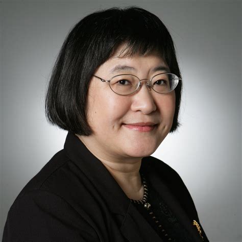 Composer Chen Yi — Soundscore