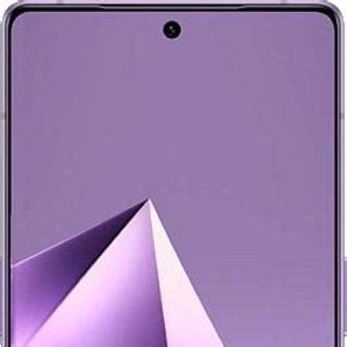 Infinix Note Pro Vs Infinix Note Pro Plus G