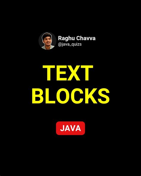 Java • C • Programming 100k 🔒 Print In Java In Depth Raghujava