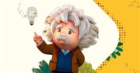 Salesforce Einstein The Ultimate Tool For Predictive Analytics