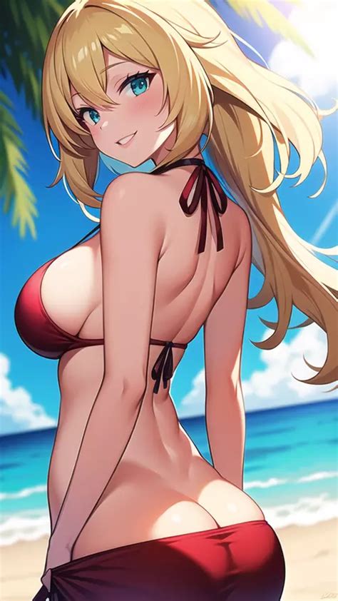 Chat With Sex World Rpg Nsfw Enjoy Free Unrestricted Ai Character