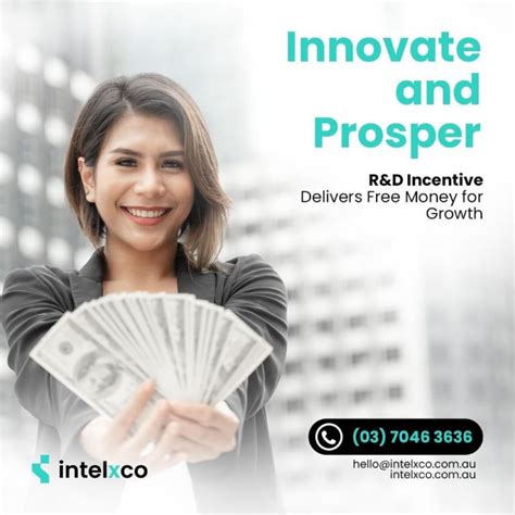 Malith Perera On Linkedin Innovation Randd Freemoney Businessgrowth Governmentgrant…