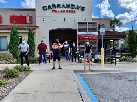 Rymfire Elementary School