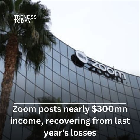 Muhammad Ahsan Saleem Posted On Linkedin