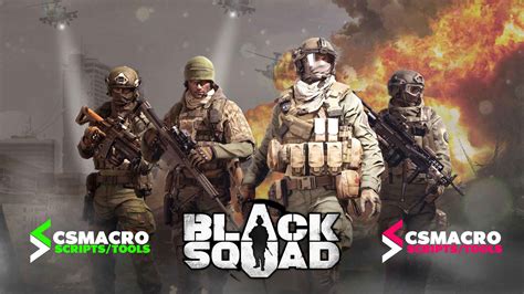 No Recoil Macro Scripts CSGO Faceit COD Warzone Valorant
