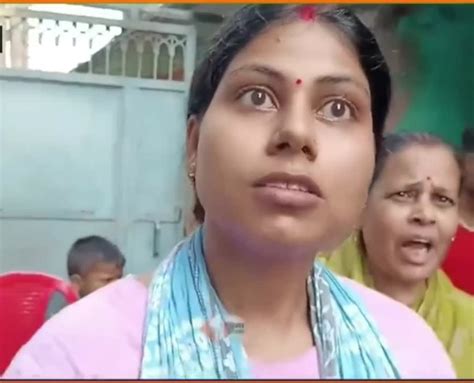 Sanjiv Kumar Singh On Linkedin Same On Modi Police