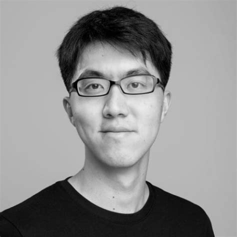 Learn Databricks Training And Resources Databricks
