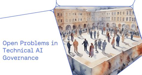 this week in ai exploring llms and building rag based chatbots open