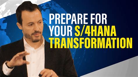 Lessons From An SAP Failure At Lidl Third Stage Consulting