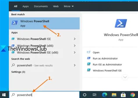 How To Check If User Account Has Admin Rights In Windows 11 10
