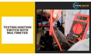 Polaris Ranger Ignition Switch Problems Replacement Signs And Solutions