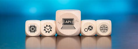 Edi And Api Solutions For Revenue Growth In The Supply Chain