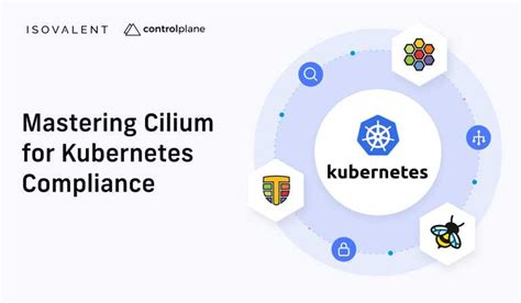 Our Blog Isovalent Our Blog Isovalent