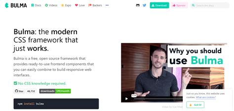 Best CSS Frameworks To Look Forward In LambdaTest