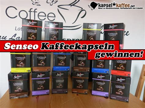 Alternativen zu Nespresso in der Übersicht - Kapsel-Kaffee.net