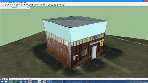 fsxa need help texturing 3d objects fsdeveloper