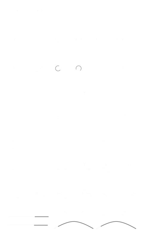 52组进度条百分比完成进度加载动画素材高清ae模板下载编号28312145ae模板光厂vj师网