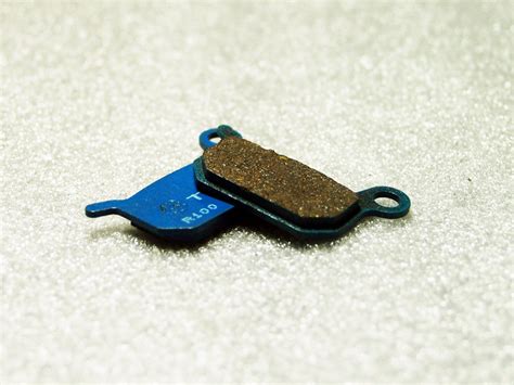 Trickstuff Eco Bremsbeläge ᐅ Günstig Für Alte Bremsen