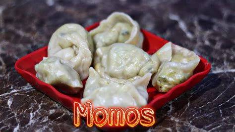 Egg Momos Recipe How To Make Momos Homemade Momo Recipe Cook With Friends In