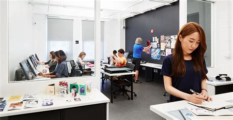 General 2 D Design AICAD