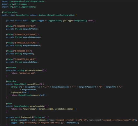 Kyle Starrett On Linkedin Springboot Aws Deployment