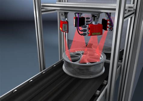 Devang Jani Posted On Linkedin