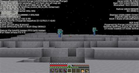 solar panels not generating and monsters are spawning when light levels