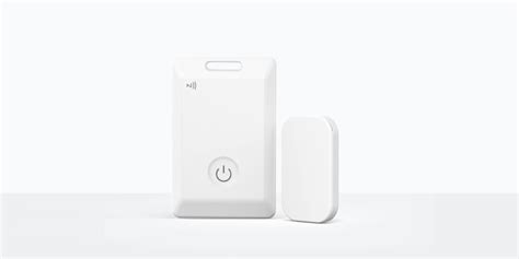 Expert Iot Devices Manufacturer And Designer Beacons Tags Sensors And Gateways Minew