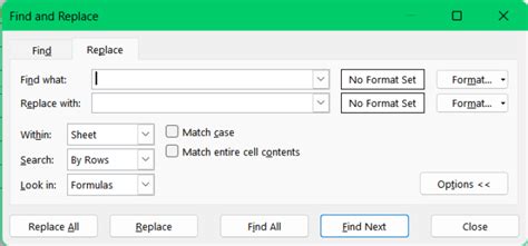 how to remove everything after a character in excel 4 methods excel
