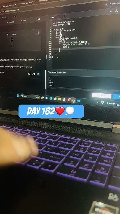 Day 182366work On Yourself 💀 Coding Youtubeshorts Shorts Viral Trending Youtube