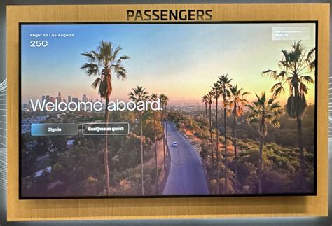 flytedge thales announces innovative cloud based inflight