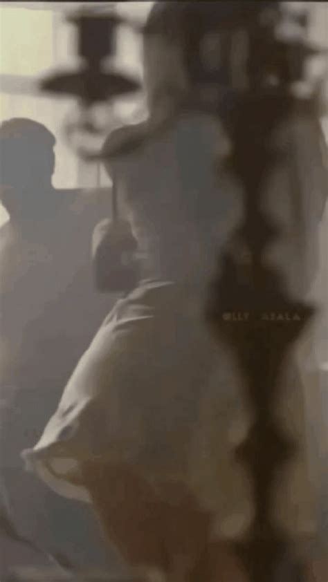 Where Can I Find This Scene NameThatPorn Com