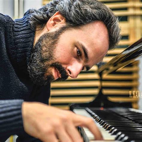 luca morelli youtube