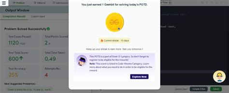 kalyani dantuluri on linkedin 100daysofcode 100daysofcodechallenge